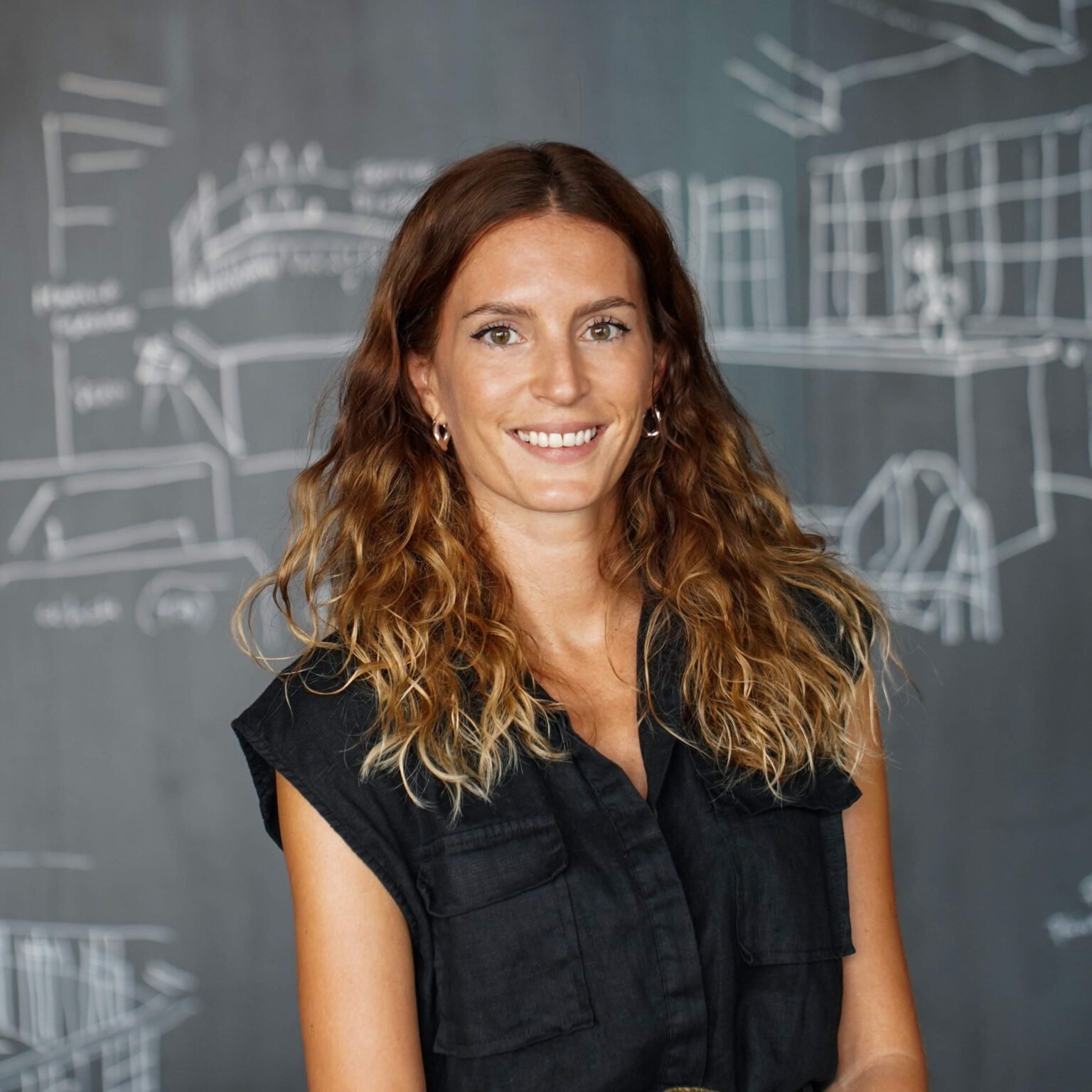 About YouMakeMe Agency | Branding and Marketing Agency